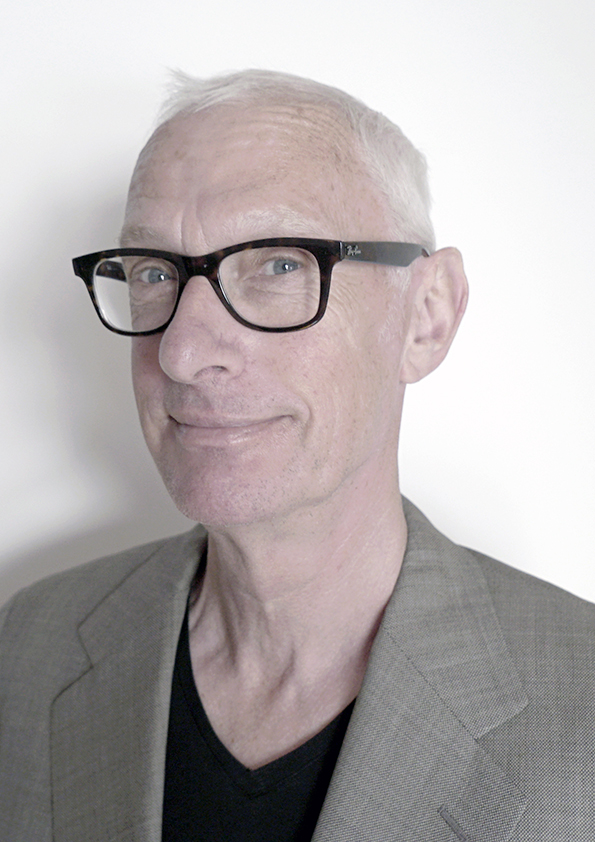 Resume LP – LPMA Productions